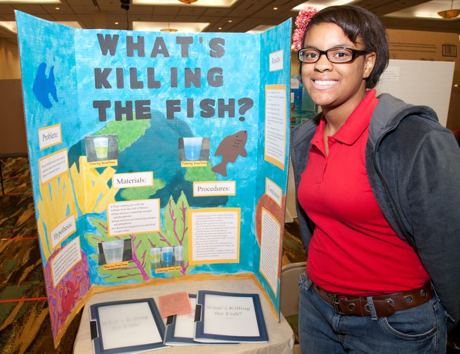 What Makes A Good Science Fair Project Whc The Tech Blog For What Makes A Good Science Fair Project Whc The Tech Blog For